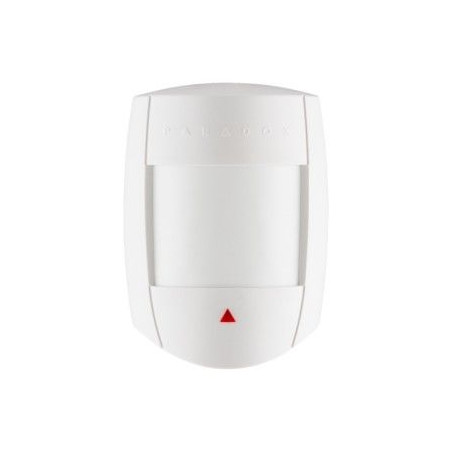 Paradox DG55+ PIR detektor - Paradox
