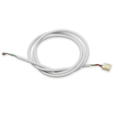 Paradox COMCABLE PCS250-IP150 - GSM / LAN moduly