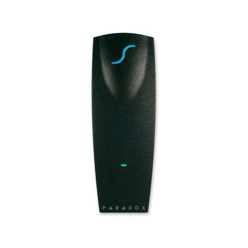 Paradox R910 - Paradox